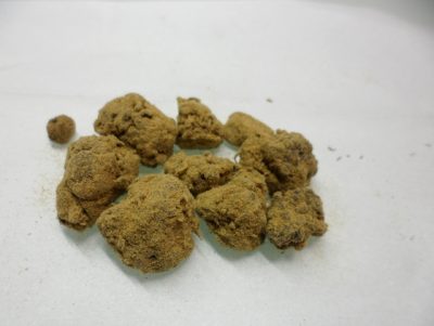 Moon Rocks - Bud Hub British Columbia